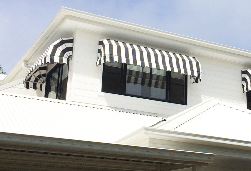 Canopy Awnings | Affordable Quality | Sydney & Melbourne