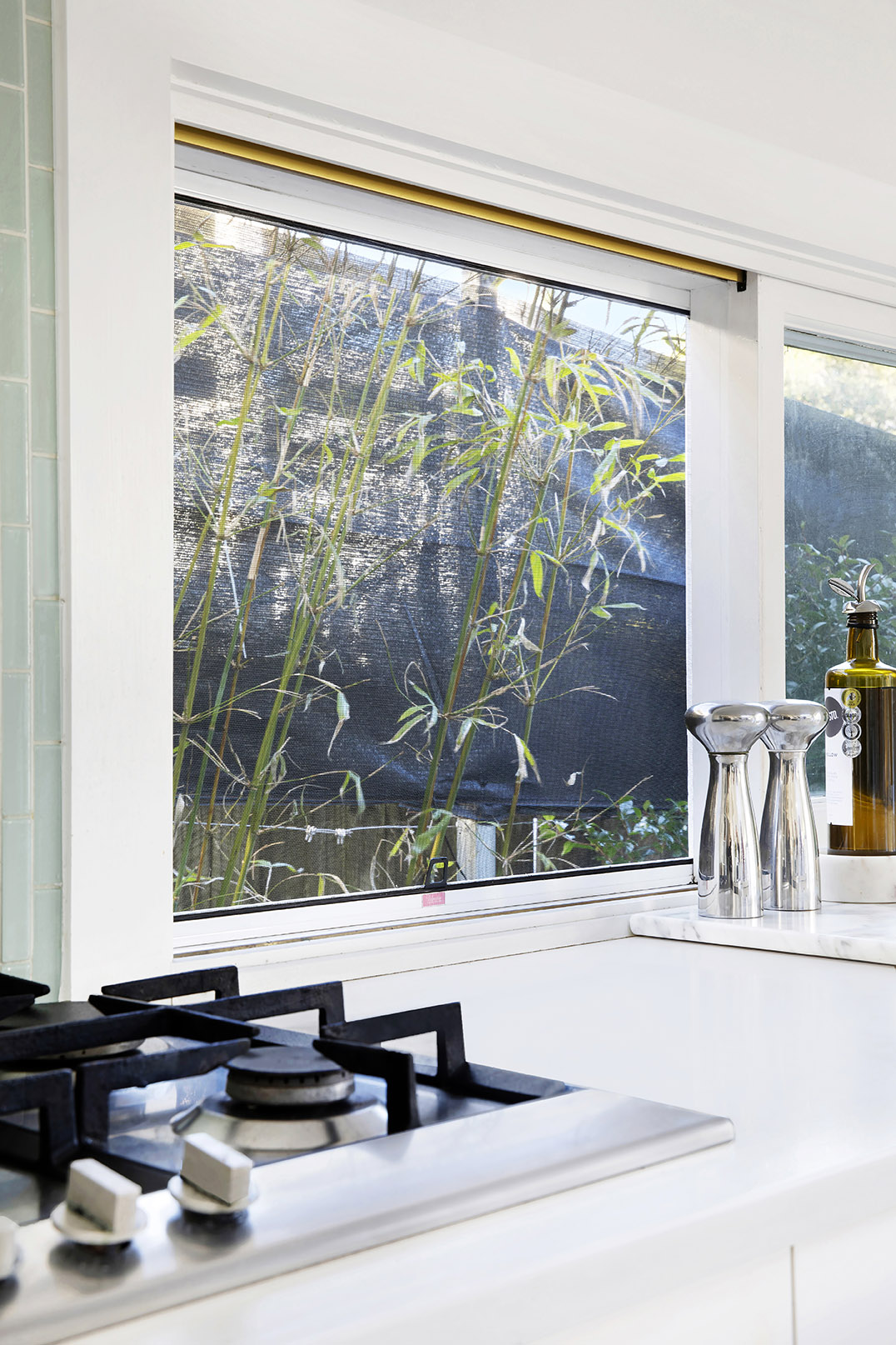 Buy Flyscreens in Sydney & Melbourne | Wynstan