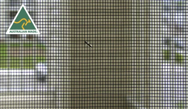 Flyscreens | Custom Made & Installed | Sydney & Melbourne