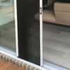 Retractable Flyscreens in Sydney & Melbourne | Wynstan