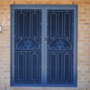 Screen Doors | Safety Doors in Sydney & Melbourne | Wynstan