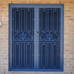 Screen Doors | Safety Doors in Sydney & Melbourne | Wynstan