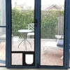 Screen Doors | Safety Doors in Sydney & Melbourne | Wynstan