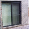 Screen Doors | Safety Doors in Sydney & Melbourne | Wynstan