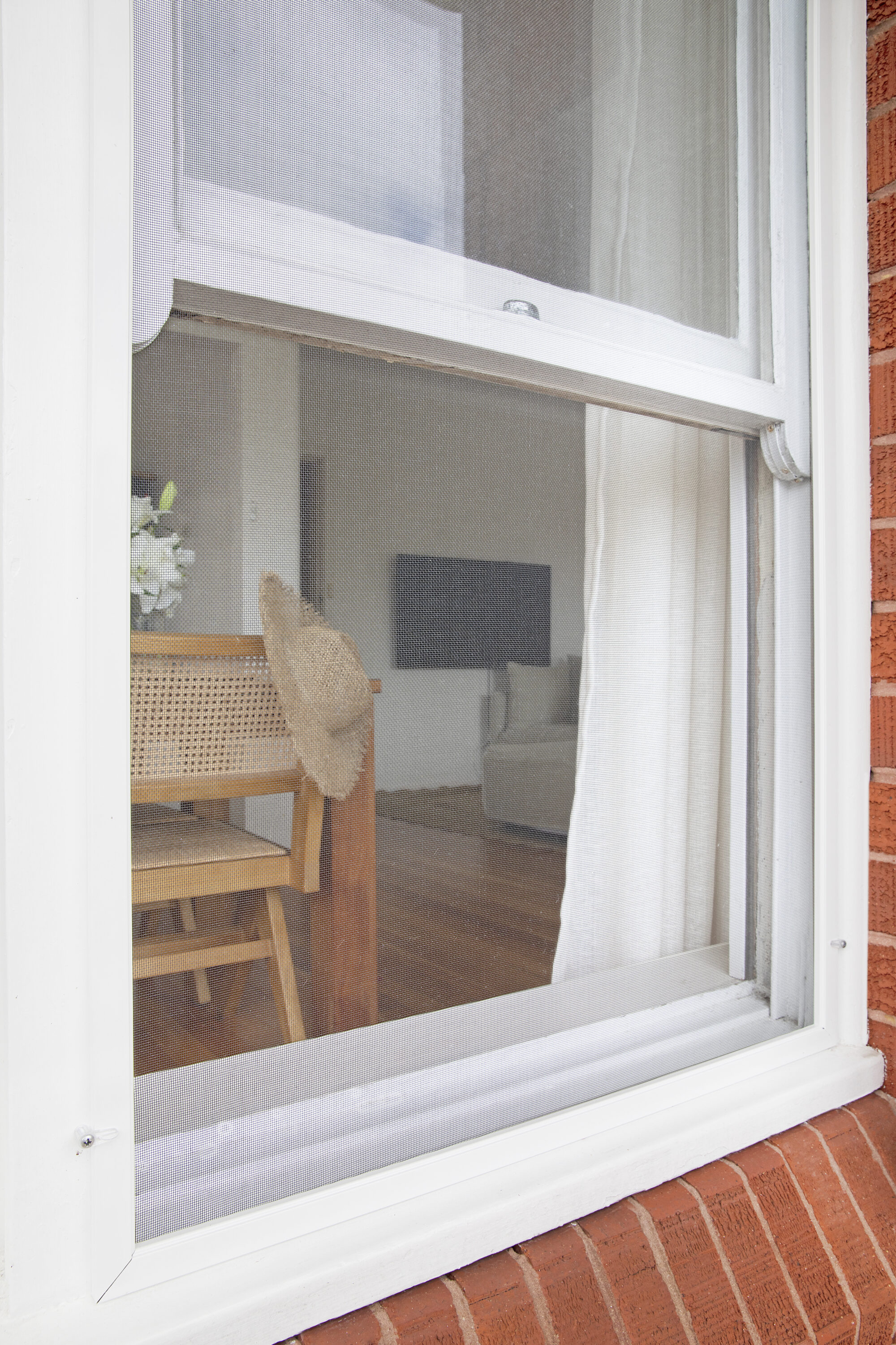 Flyscreens | Custom Made & Installed | Sydney & Melbourne