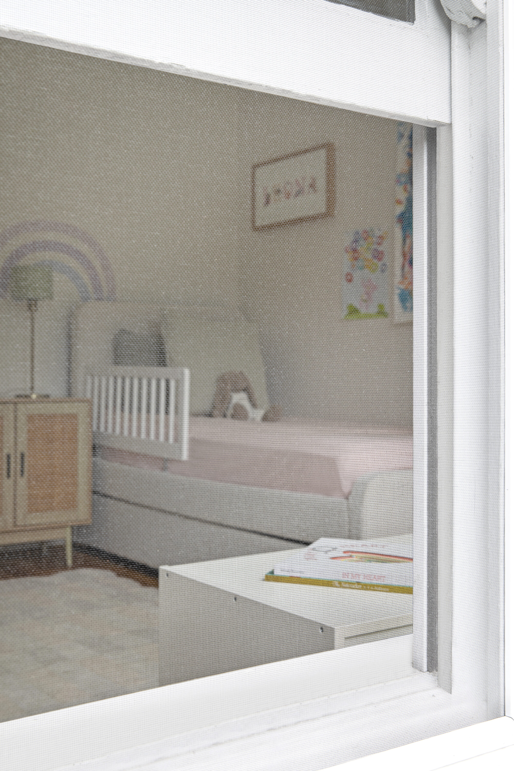 Flyscreens | Custom Made & Installed | Sydney & Melbourne