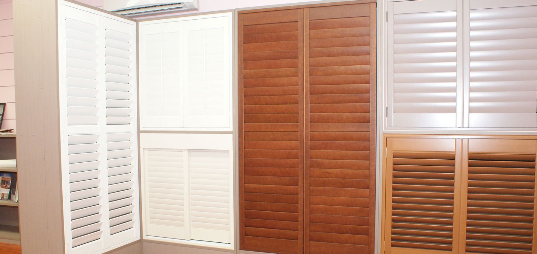 Wynstan Hornsby - Sydney, NSW