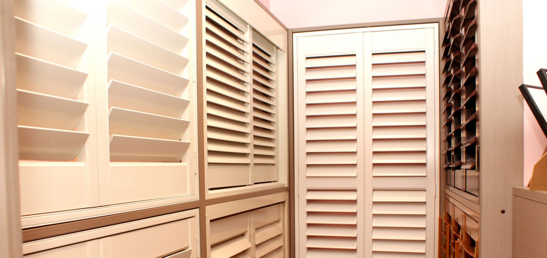 Wynstan Kensington - Sydney, NSW