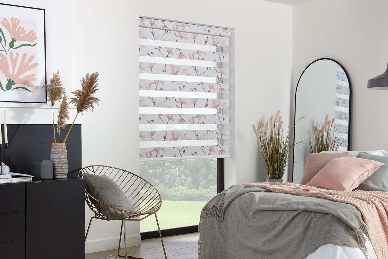 Wynstan Blinds – Custom Window Blinds, Shades & Installations