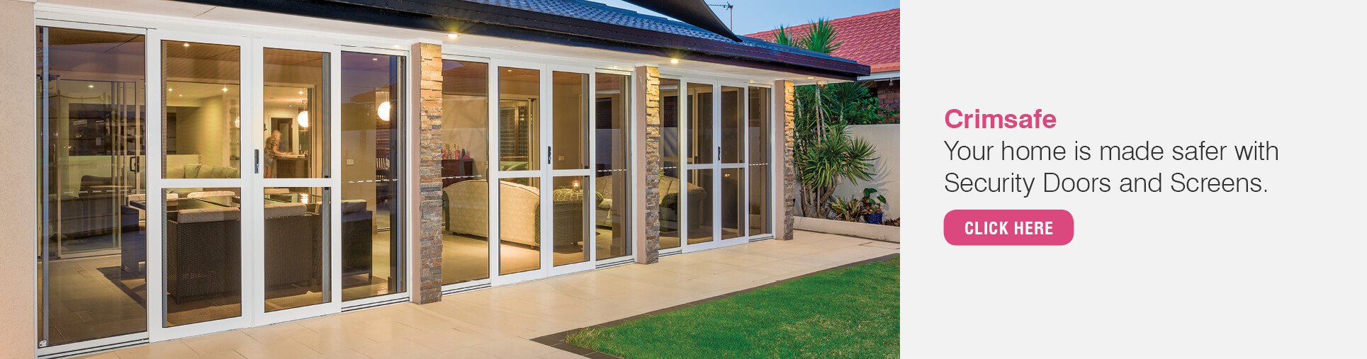 Blinds, Shutters, Awnings & Security Doors | Wynstan