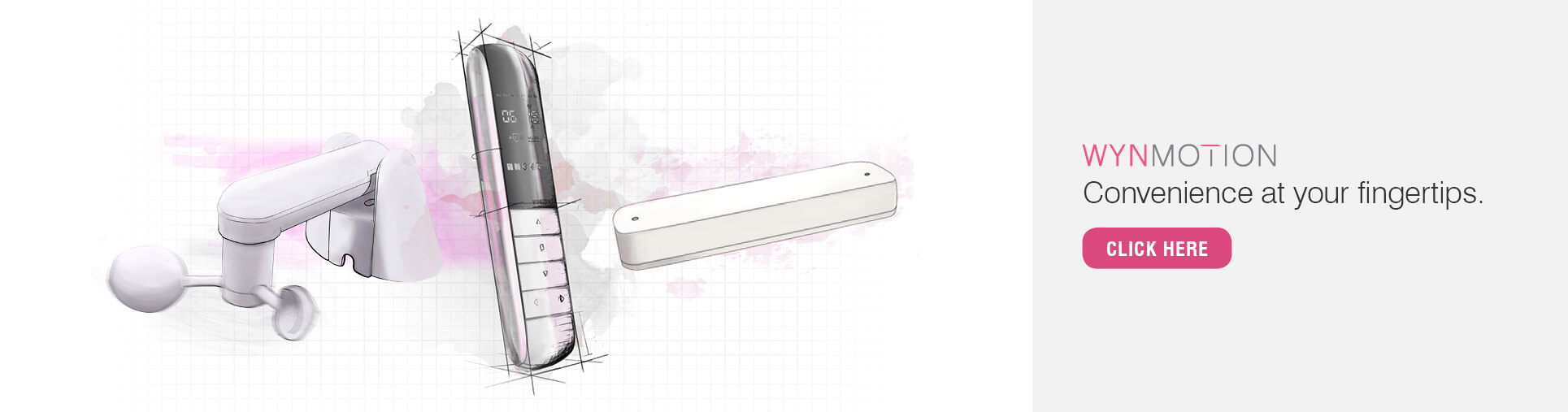 Blinds, Shutters, Awnings & Security Doors | Wynstan