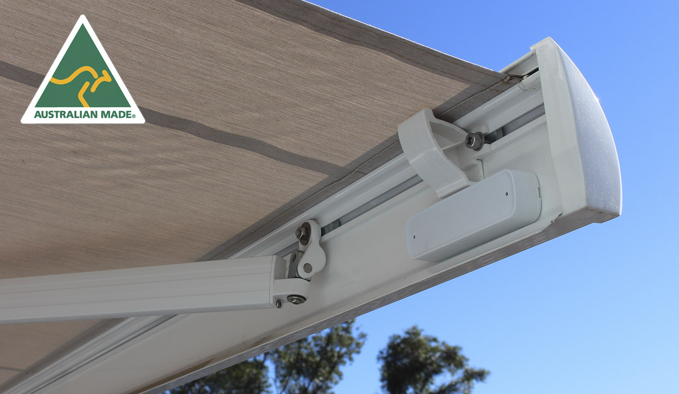 Wynstan Wynmotion Sensors | Wynstan