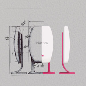 Wynmotion Smart Home System | Wynstan