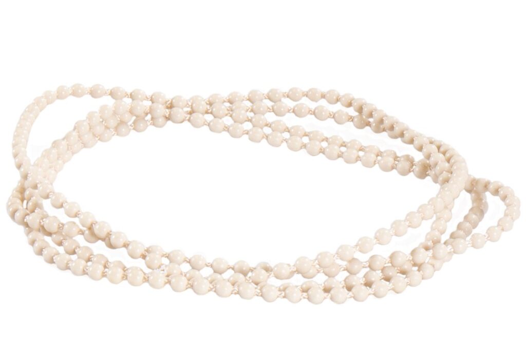 Roller blind Chain - Wynstan