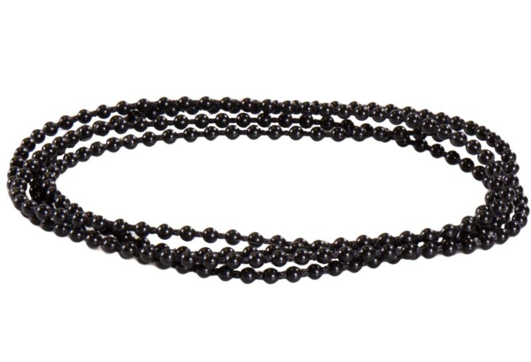 Roller blind Chain - Wynstan