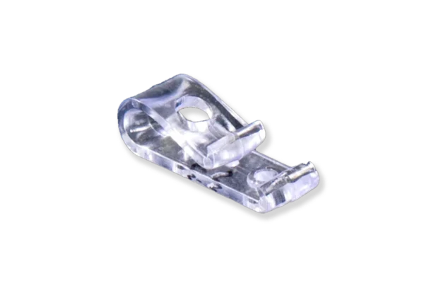 Roller Blind Child Safety Device - 2 Pack - Wynstan