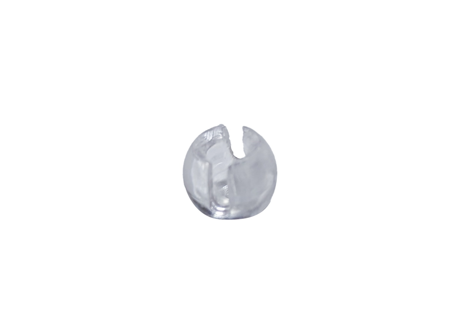 Chain Stopper - 5 Pack - Wynstan