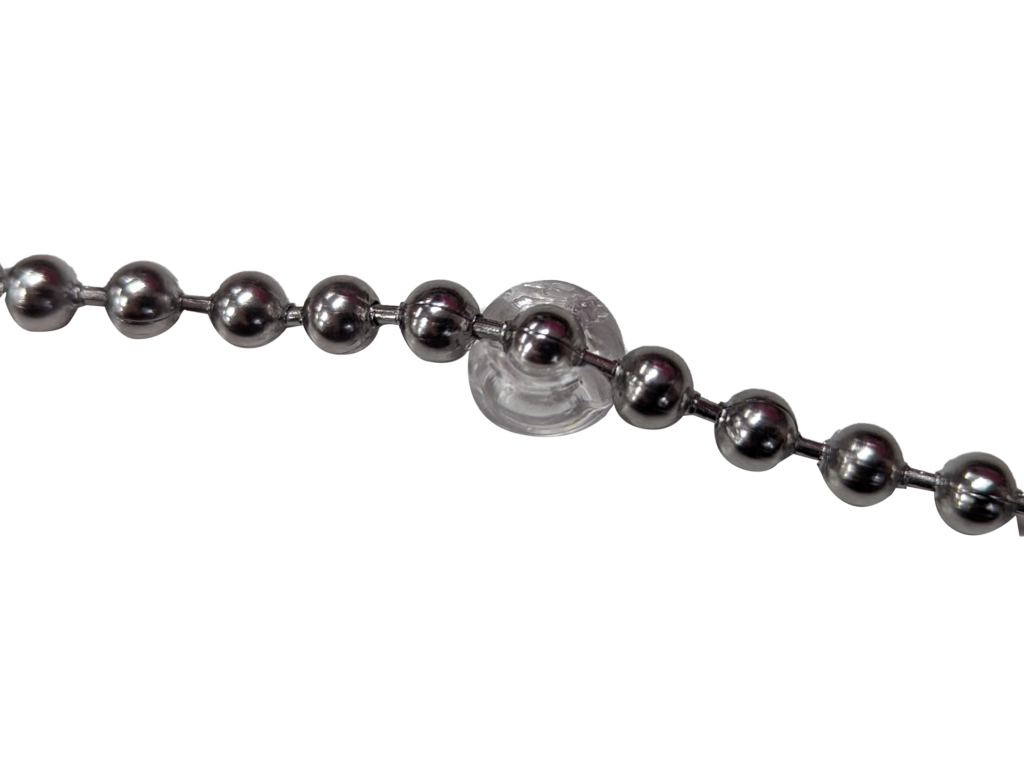 Chain Stopper - 5 Pack - Wynstan