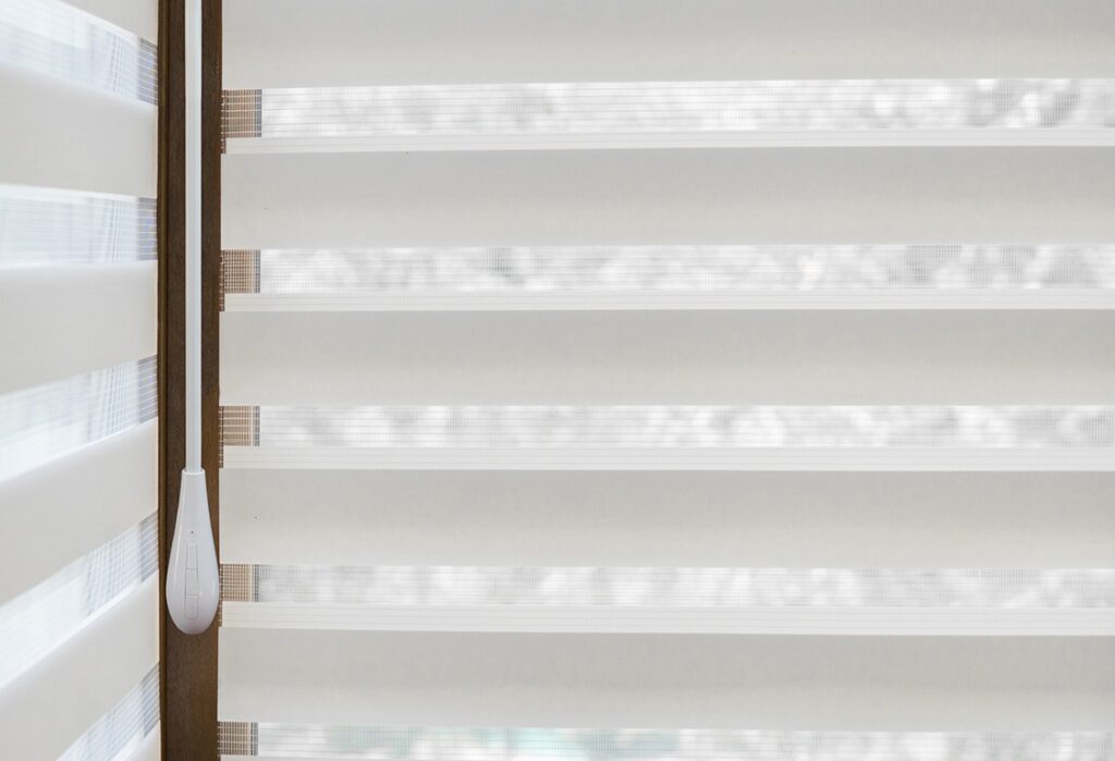 Wynmotion Wand Control Sydney & Melbourne