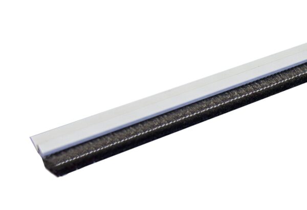 Weather, Draught and Insect Seal - 1 Metre Length - Wynstan