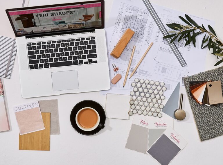 Custom Blinds, Doors, Shutters & Awnings | Free Quote | Wynstan