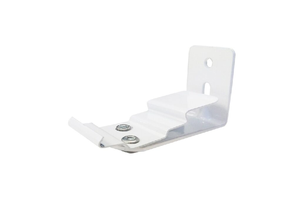 Vision Blind Brackets - 1 Pair - Wynstan