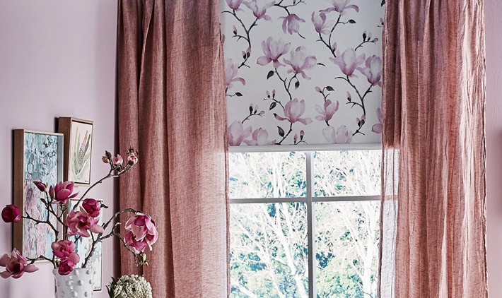 Custom Blinds, Doors, Shutters & Awnings | Free Quote | Wynstan