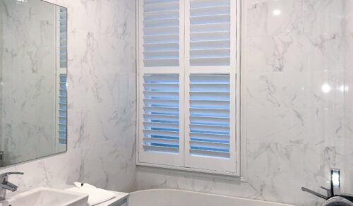 Shutters | Window Shutters Sydney & Melbourne | Wynstan