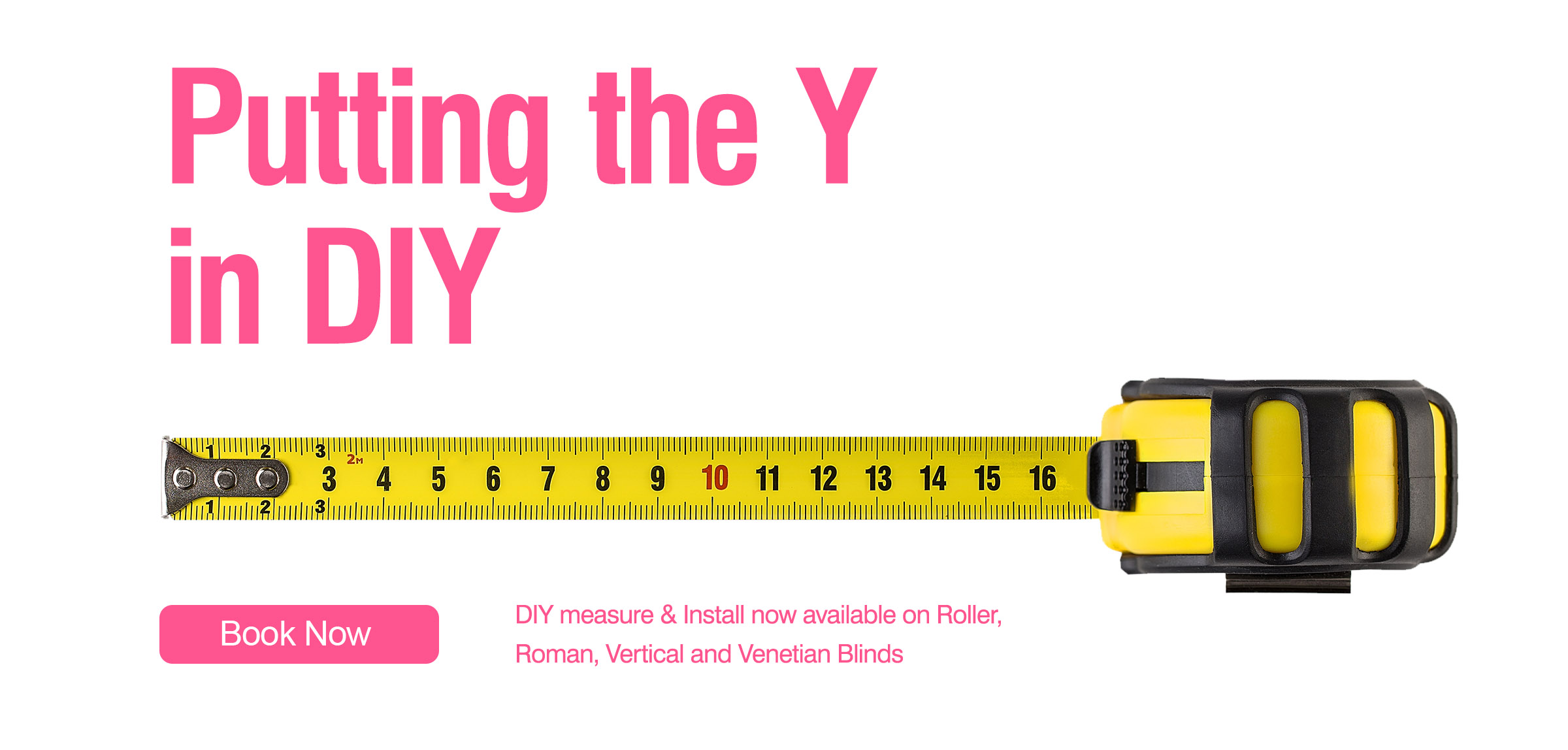 Blinds, Shutters, Awnings & Security Doors | Wynstan