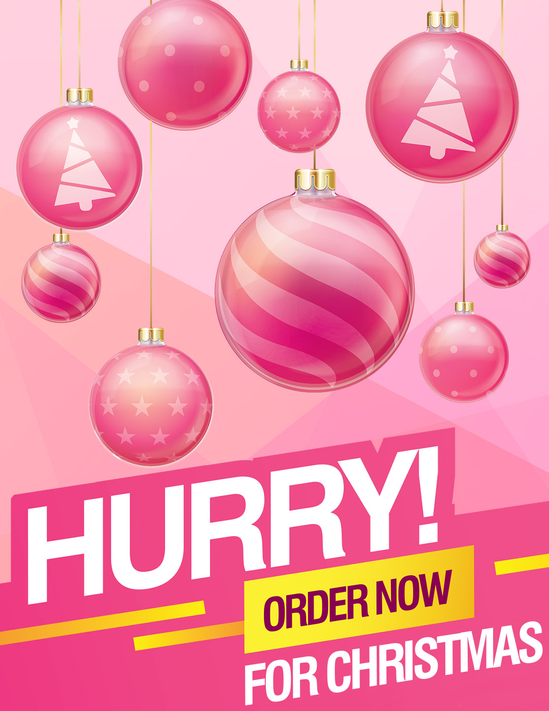 Blinds, Shutters, Awnings & Security Doors | Wynstan