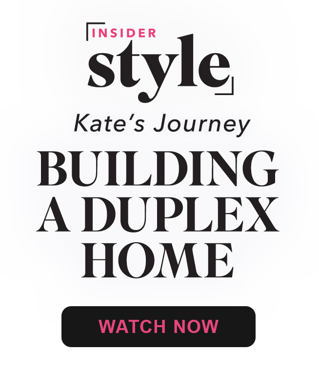 Blinds, Shutters, Awnings & Security Doors | Wynstan