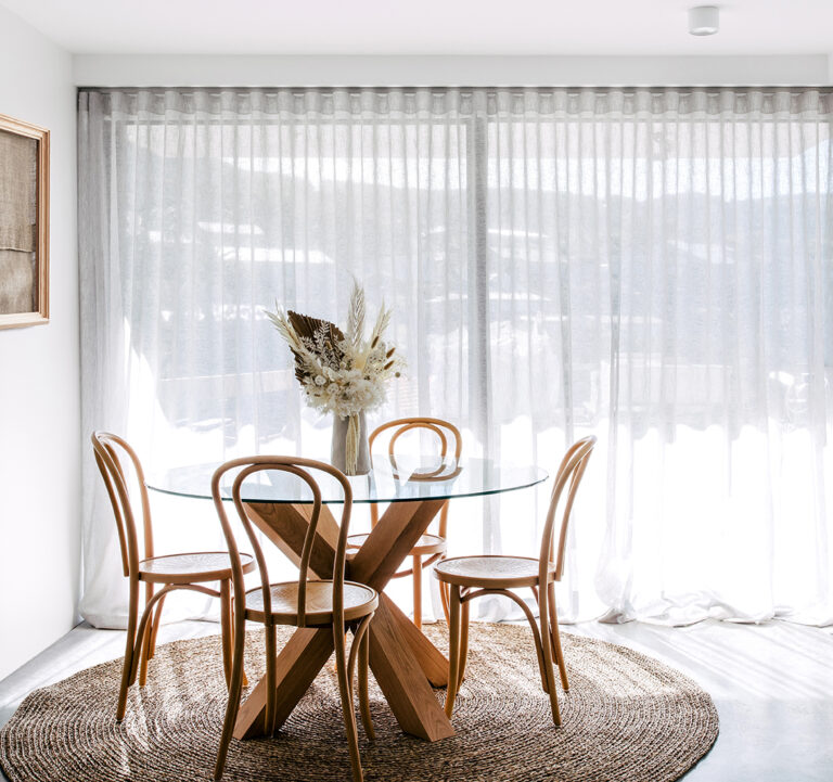 Blinds, Shutters, Awnings & Security Doors | Wynstan