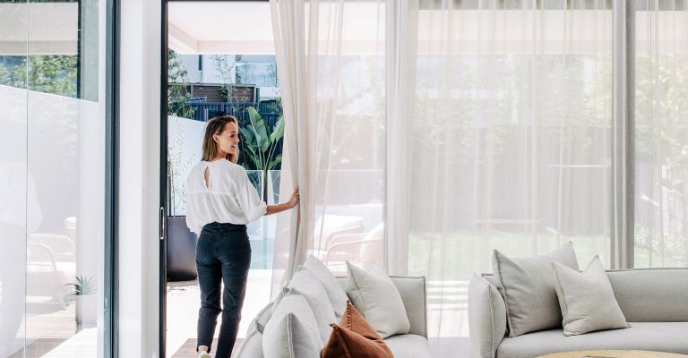 Custom Blinds, Doors, Shutters & Awnings | Free Quote | Wynstan