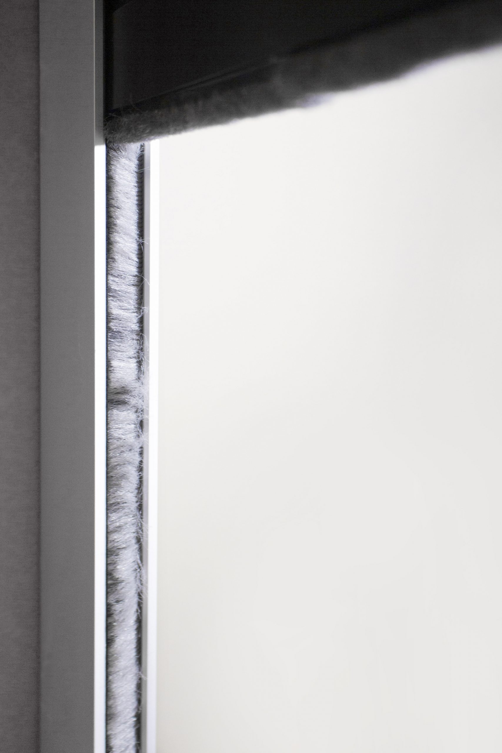 Siesta Blind System in Sydney & Melbourne | Wynstan