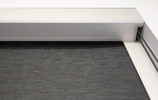 Siesta Blind System in Sydney & Melbourne | Wynstan