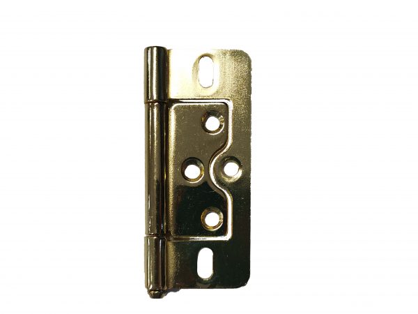 Shutter Hinge - 1 Pair - Wynstan