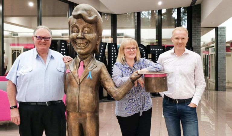 Blinds, Doors Shutters & Awnings | Wynstan Sydney & Melbourne