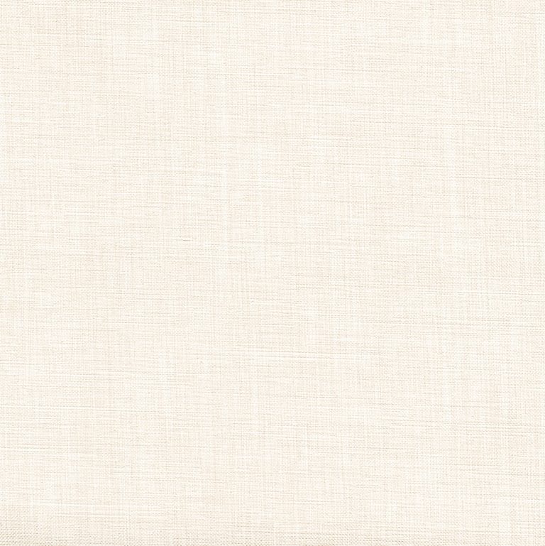 Fabric Samples - Wynstan