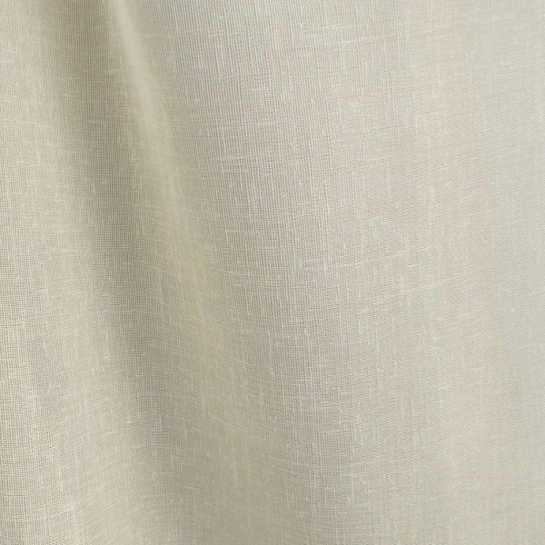 Fabric Samples - Wynstan