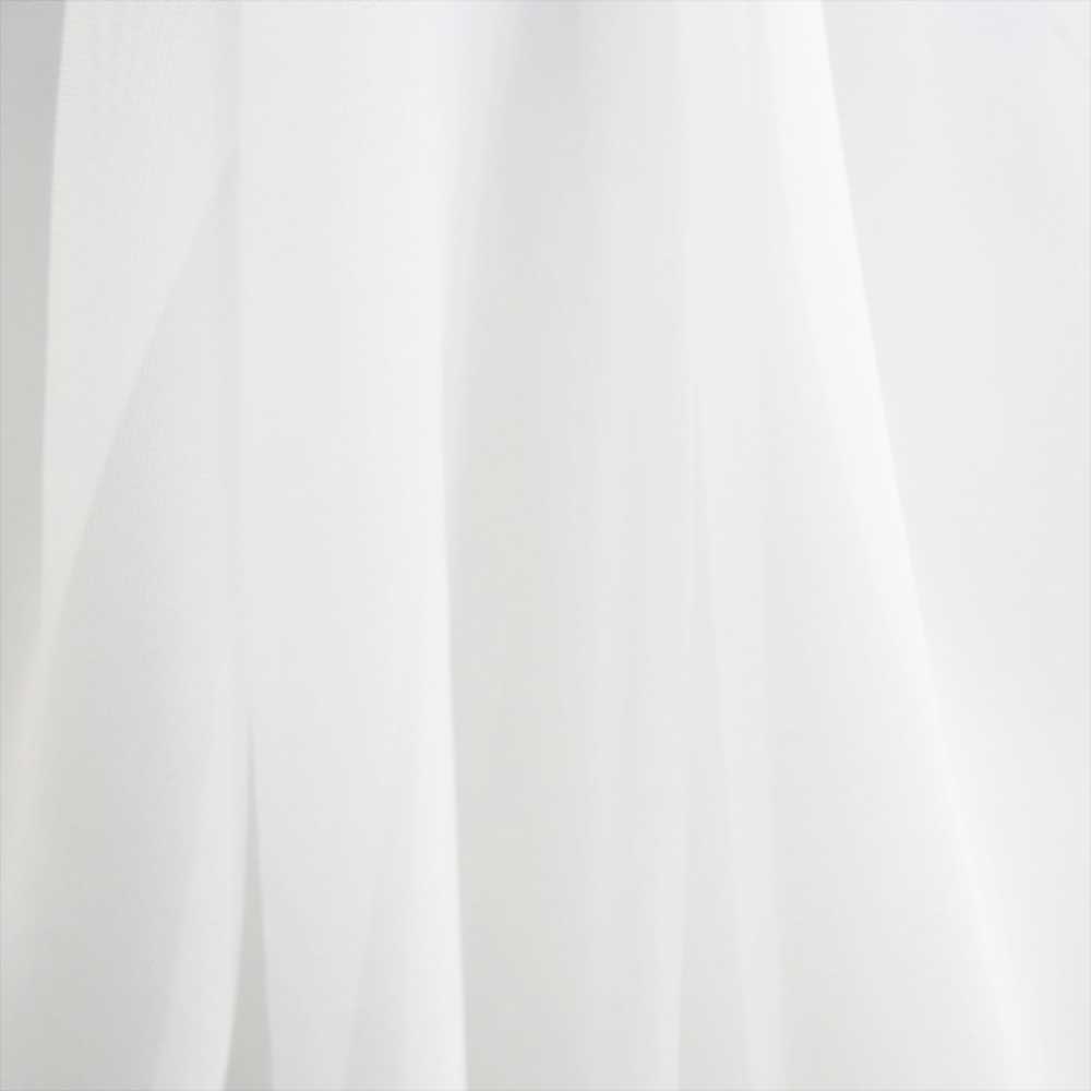 Fabric Samples - Wynstan