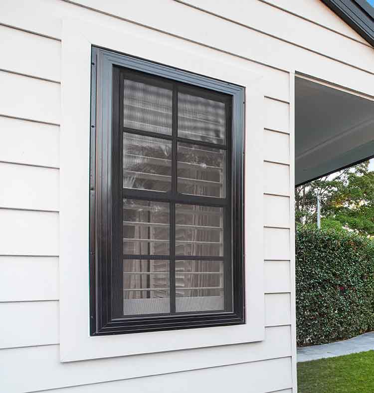 Blinds, Doors Shutters & Awnings | Wynstan Sydney & Melbourne