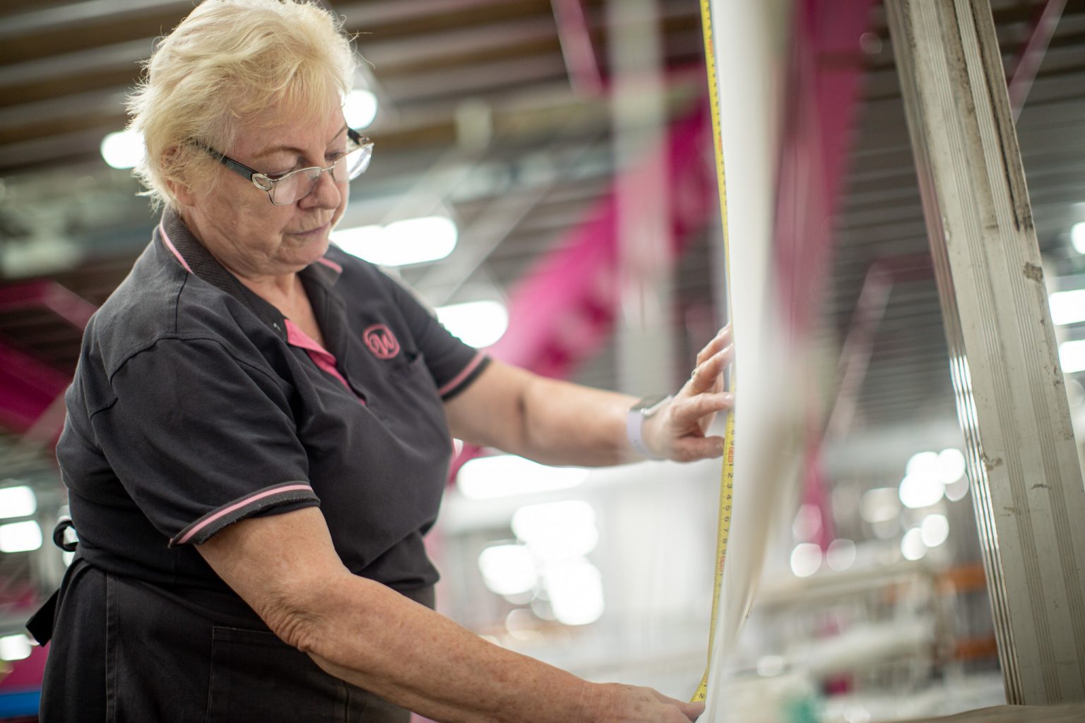 Australian Made Blinds, Curtains, Crimsafe & more | Wynstan