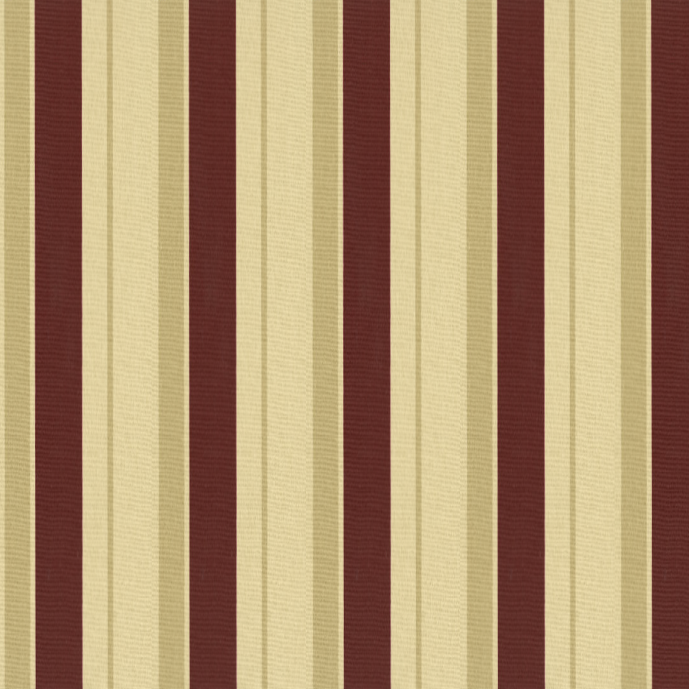 Automatic Awning - Wynstan