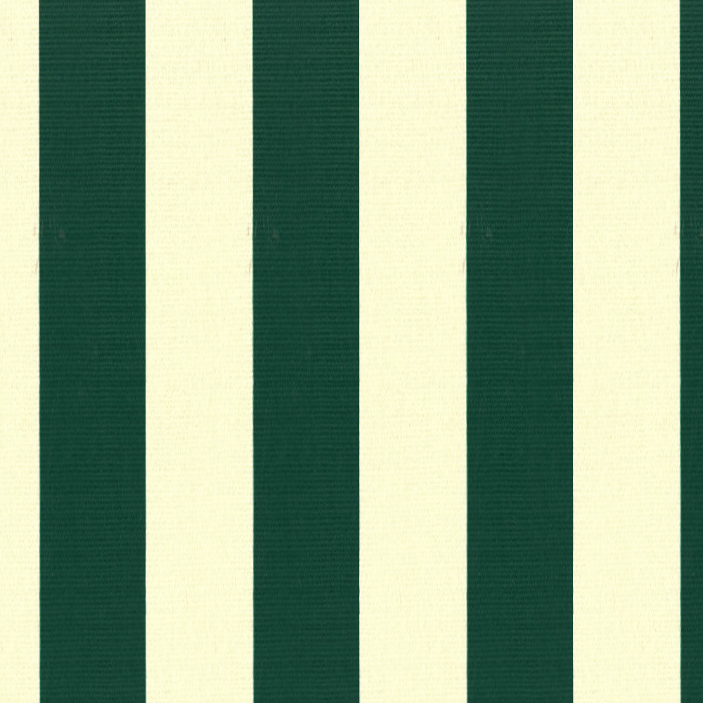 Automatic Awning - Wynstan