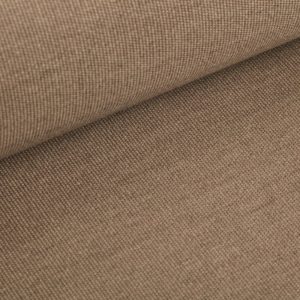 Fabric Samples - Wynstan