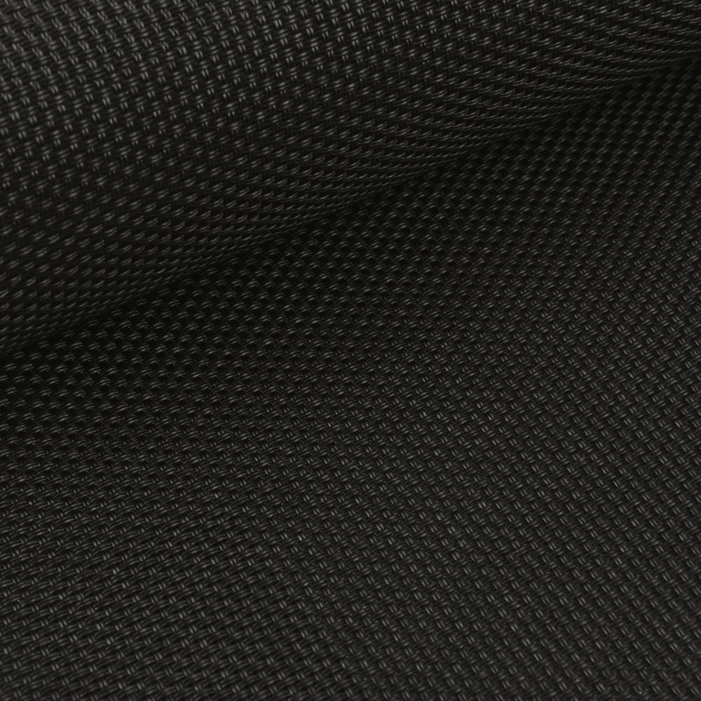 Automatic Awning - Wynstan