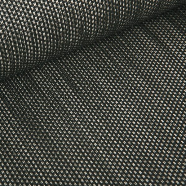 Fabric Samples - Wynstan