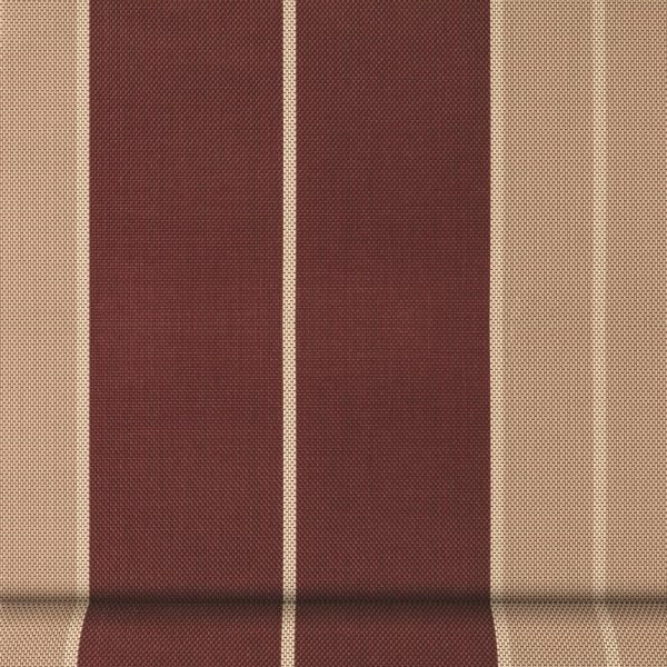 Order 10 Free Fabric Samples for Awnings - Wynstan