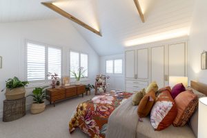 5 reasons Y you need Wynstan Shutters - Wynstan