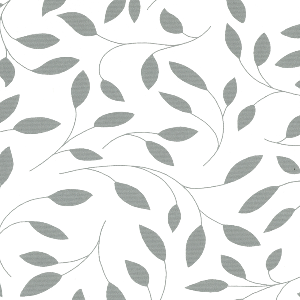 Panel Glide Elegant Blinds Sydney & Melbourne | Wynstan